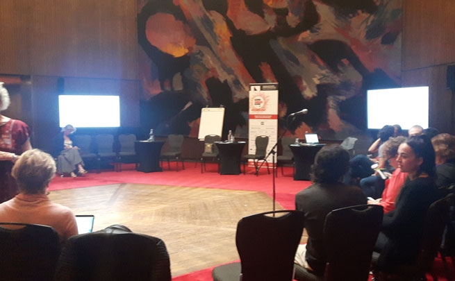 Indigenous Theatre | National Arts Centre