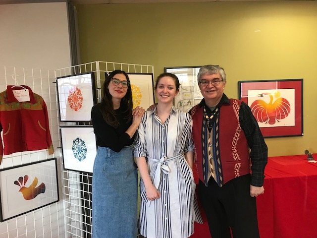 Indigenous Theatre | National Arts Centre