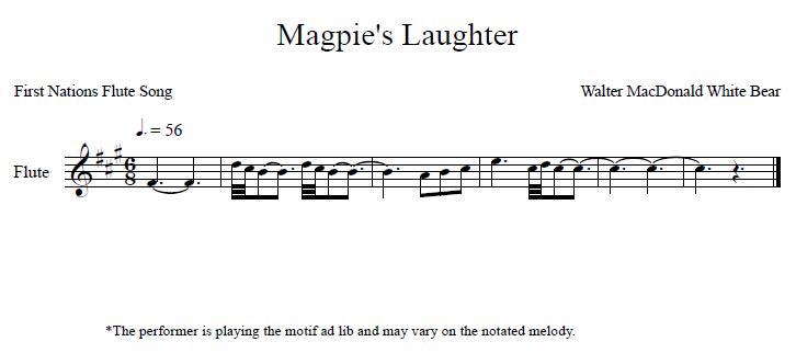 First Nations Music for Land, Love, and Laughter | National Arts Centre