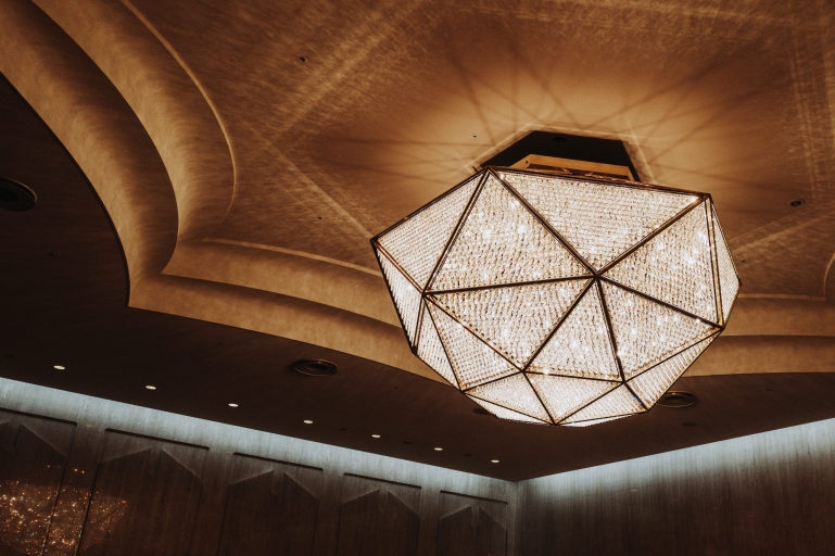 NAC Orchestra Makes Long-Awaited Return to Japan at Suntory Hall • Tour ...