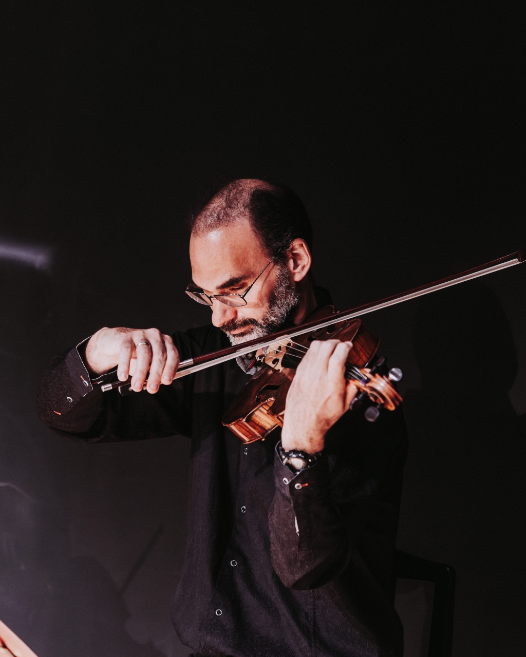 Together in Tokyo • Tour journal • NAC Orchestra Korea & Japan Tour ...